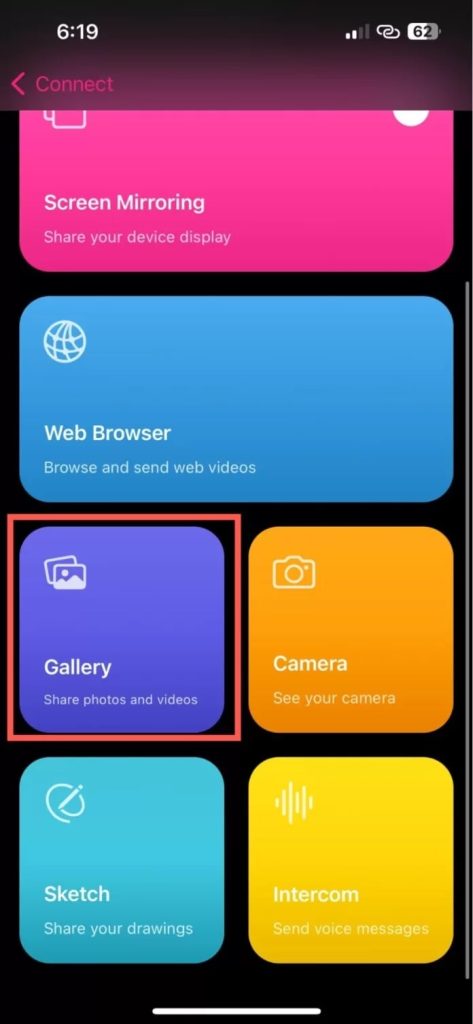 AirPlay to Chromecast: How to Connect Technologies Together
