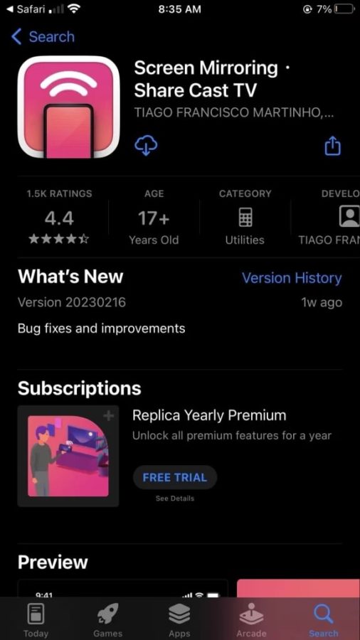 AirPlay to Chromecast: How to Connect Technologies Together