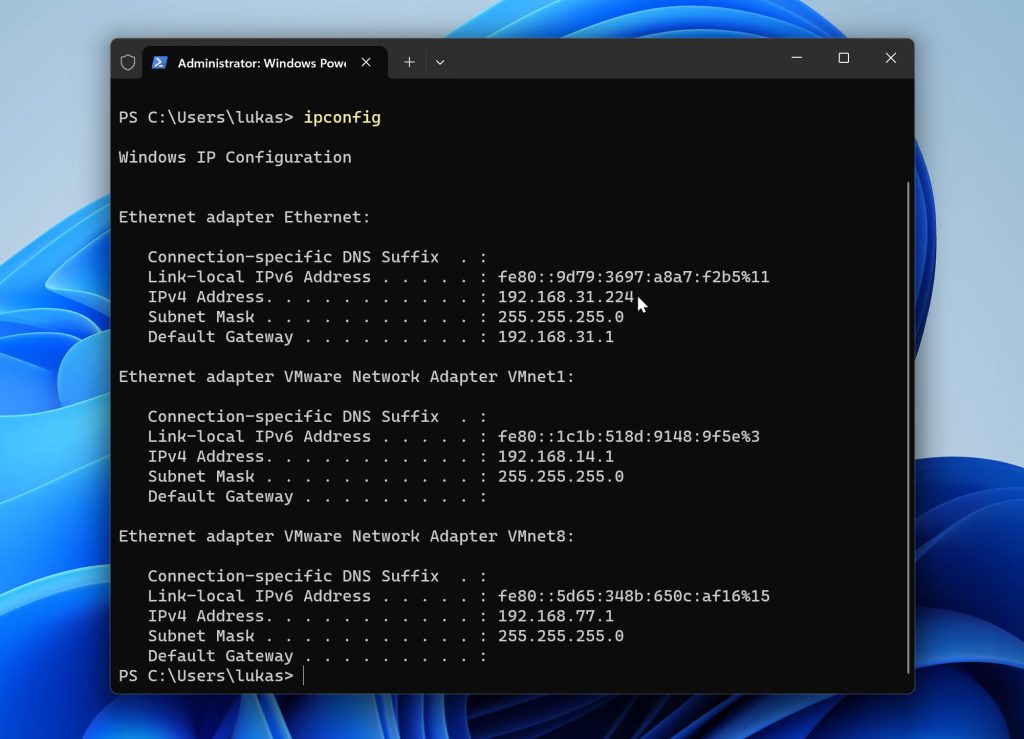 RDP for Mac: How to Use Microsoft Remote Desktop on Mac (2024)