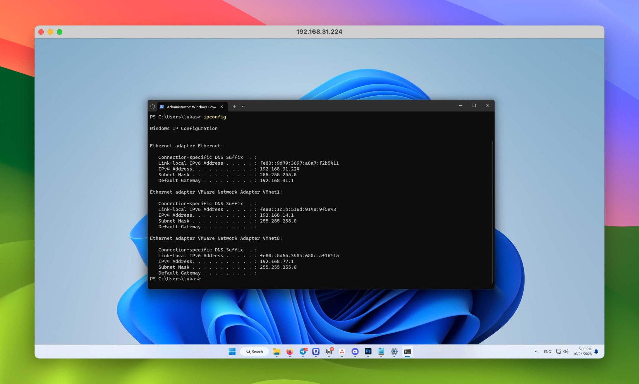RDP for Mac: How to Use Microsoft Remote Desktop on Mac (2024)