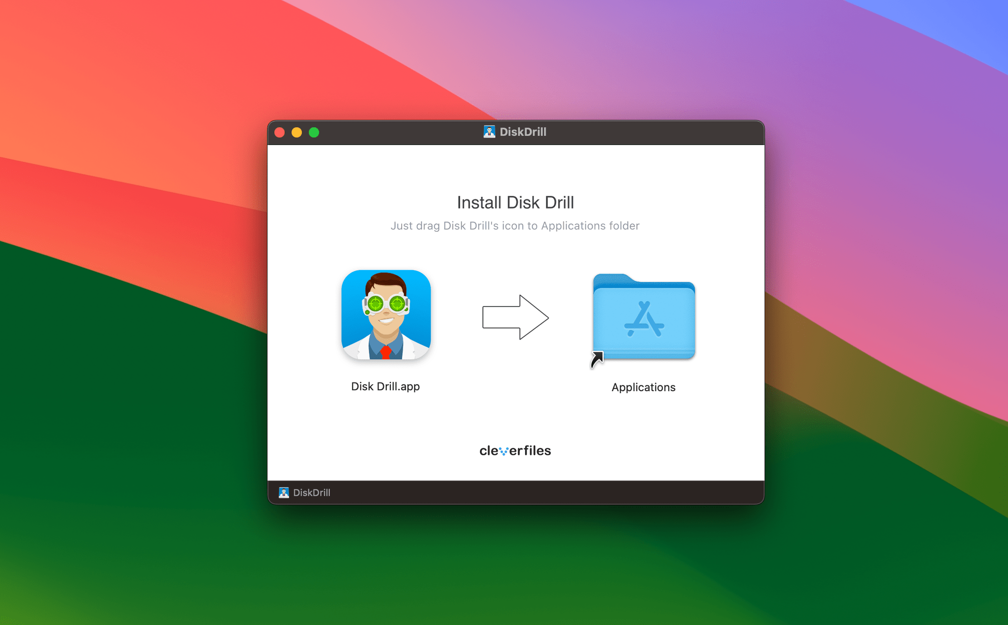 How to Fix a Corrupted Hard Drive On a Mac (2025)