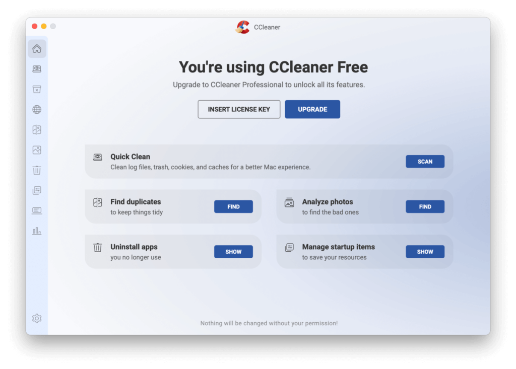 Top 10 Best Mac Cleaner Software In (2025)