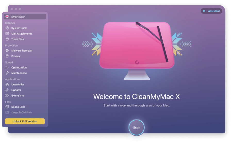 Top 10 Best Mac Cleaner Software In (2025)