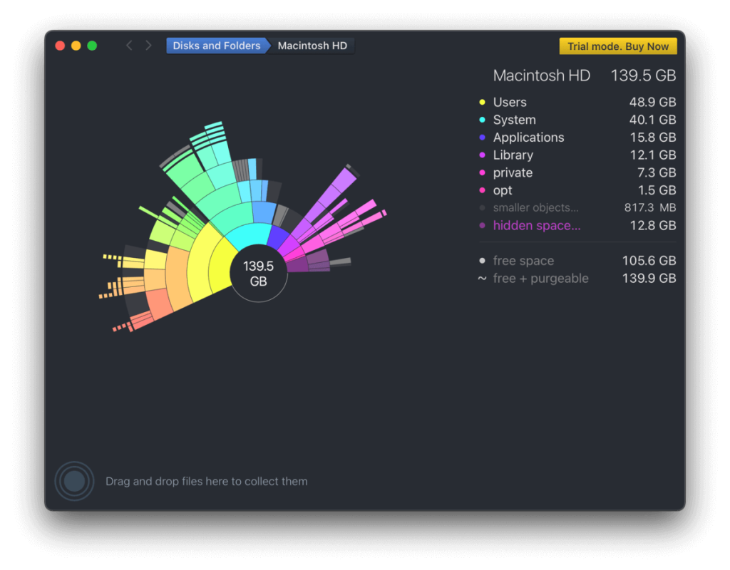 Top 10 Best Mac Cleaner Software In (2025)