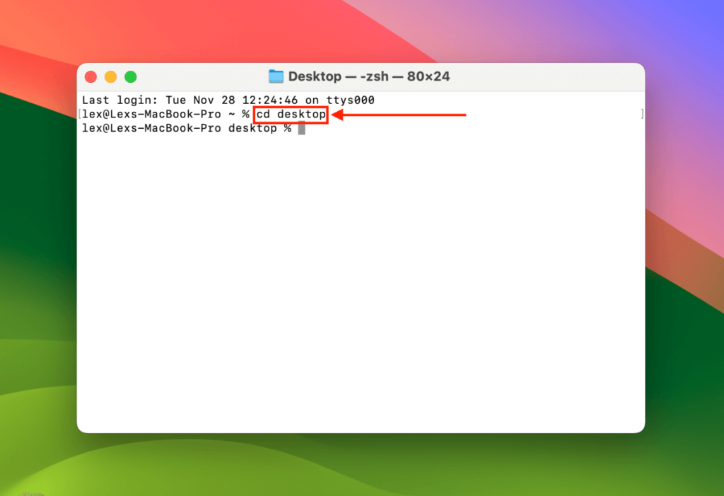 Top 8 Best Duplicate File Finders For Mac 2024