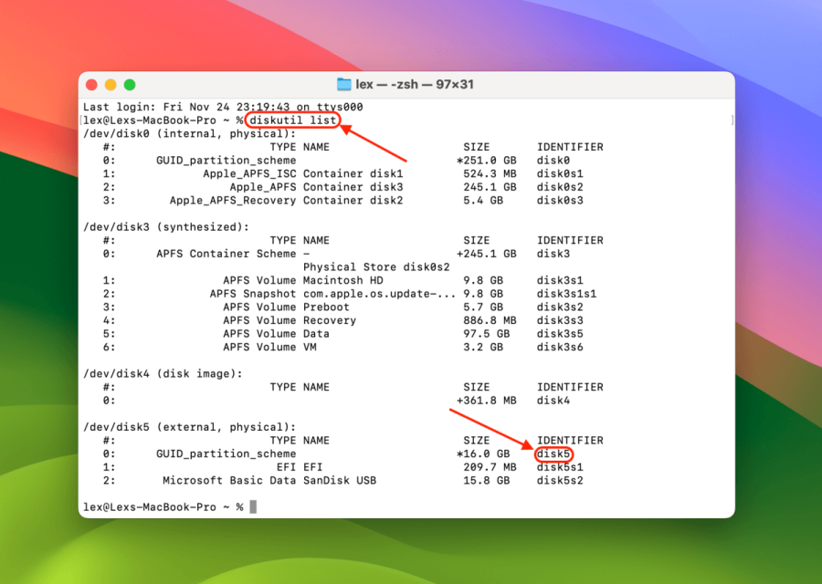 How to Fix Corrupted and Unreadable USB Flash Drive (2024)