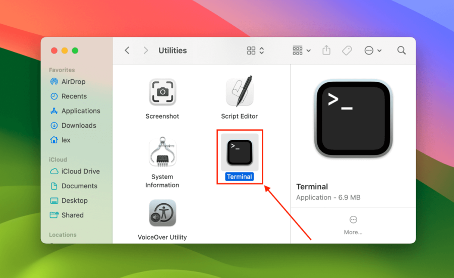 Top 8 Best Duplicate File Finders For Mac 2024