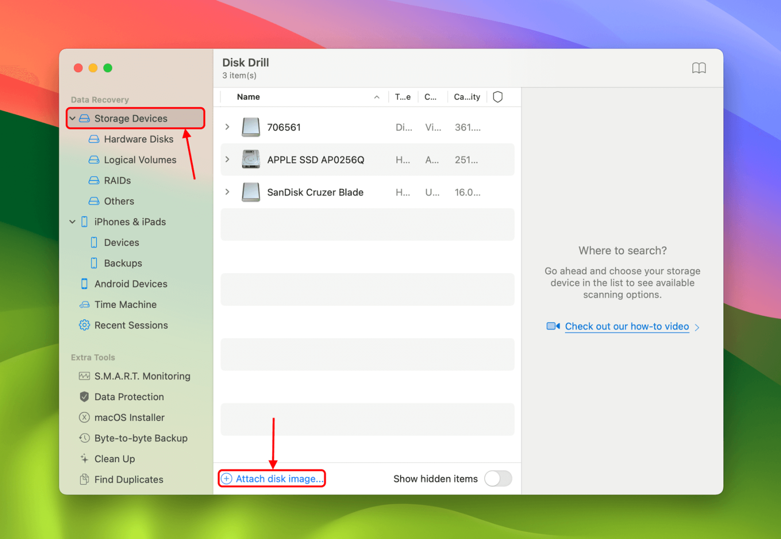 How to Fix Corrupted and Unreadable USB Flash Drive (2025)