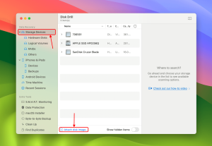 How to Fix Corrupted and Unreadable USB Flash Drive (2025)
