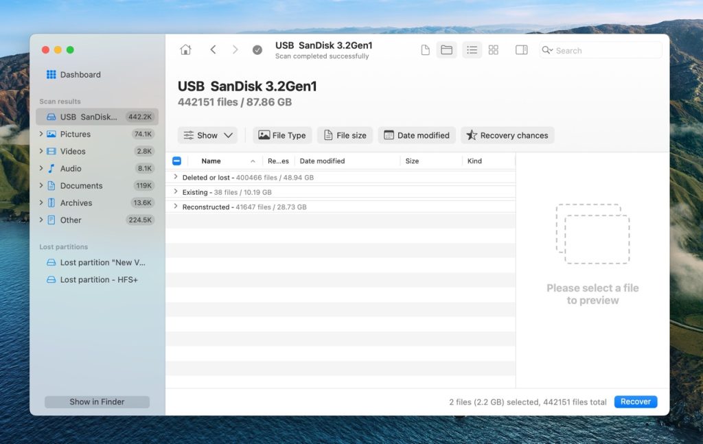 How to Restore Mac to Previous Date (2025)
