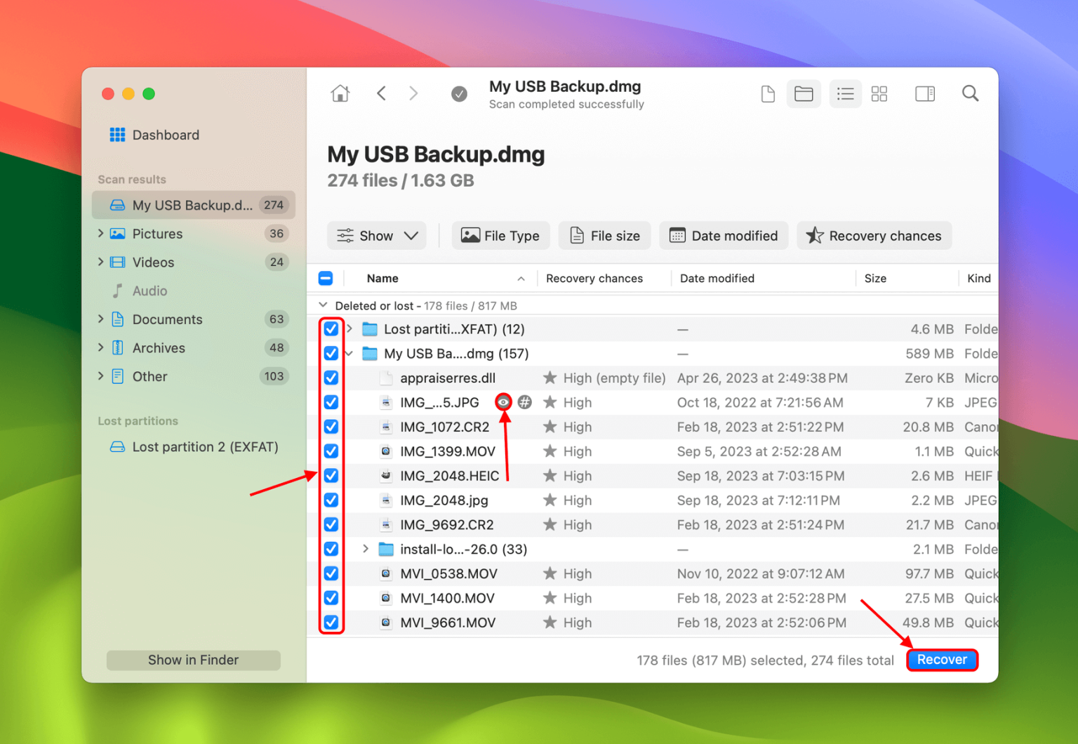 How to Fix Corrupted and Unreadable USB Flash Drive (2025)