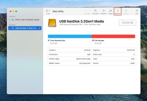 How to Restore Mac to Previous Date (2025)