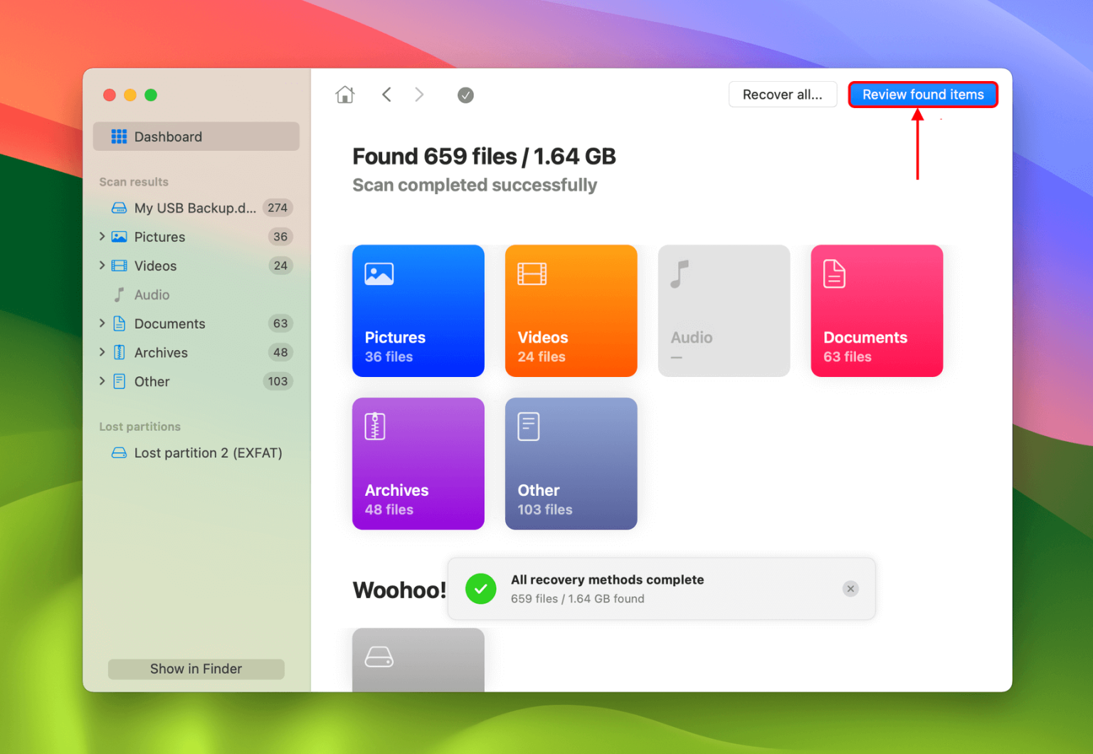 How to Fix Corrupted and Unreadable USB Flash Drive (2025)