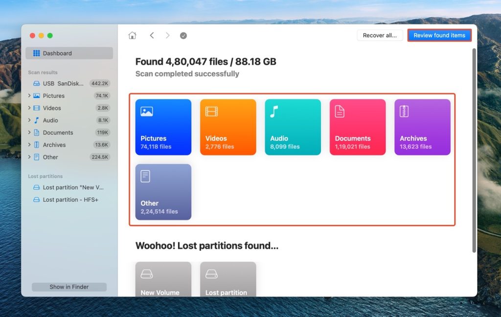 How to Restore Mac to Previous Date (2025)