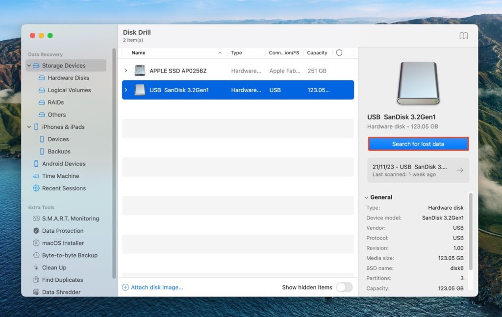 How to Restore Mac to Previous Date (2025)