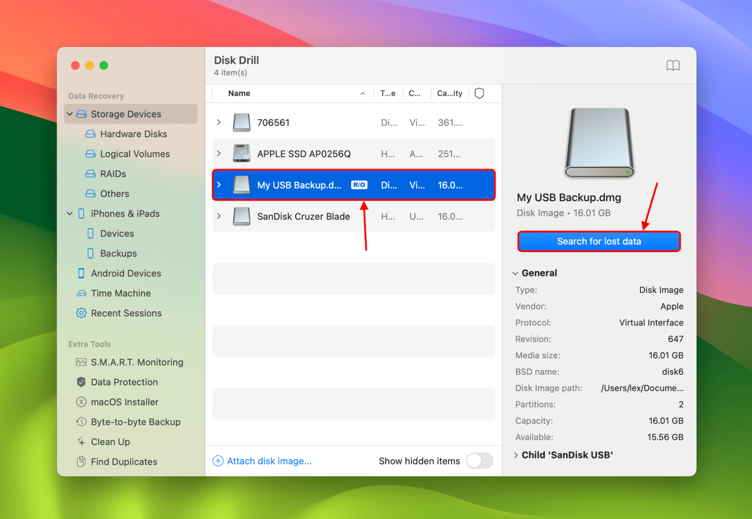 How to Fix Corrupted and Unreadable USB Flash Drive (2025)