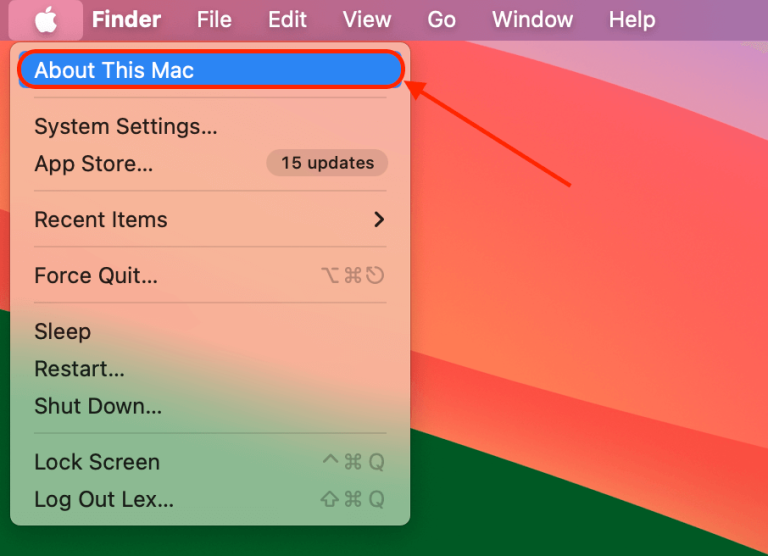 Top 8 Best Disk Space Analyzers for Mac In 2025
