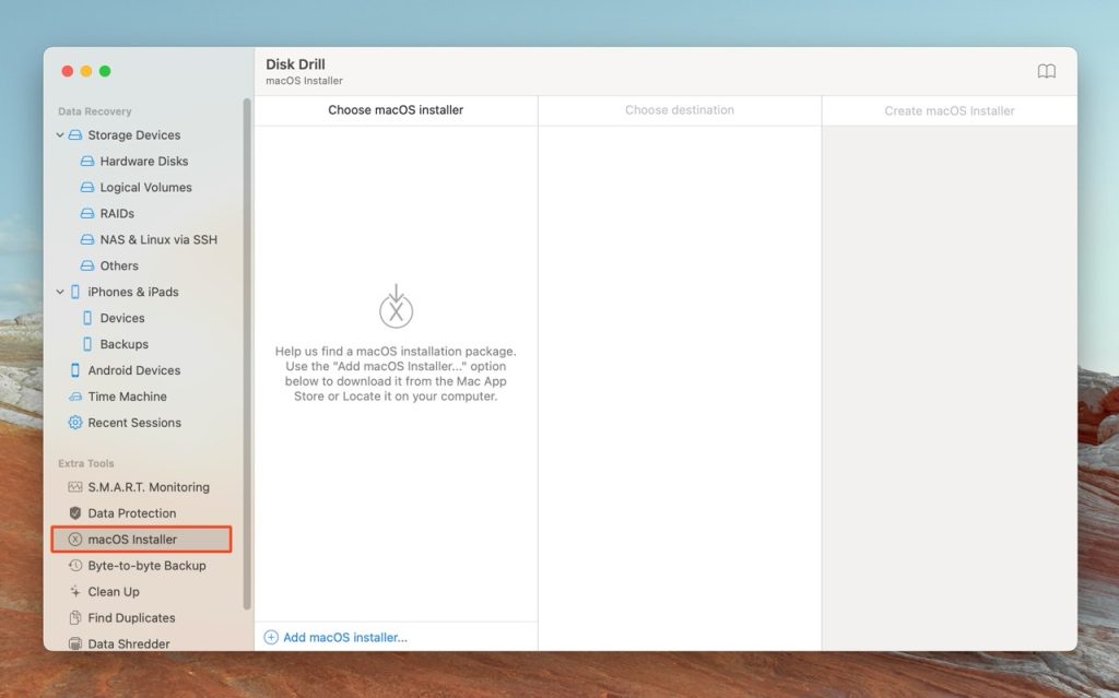 How to Create a Bootable USB macOS Installer (Any MacOS Version) In 2025
